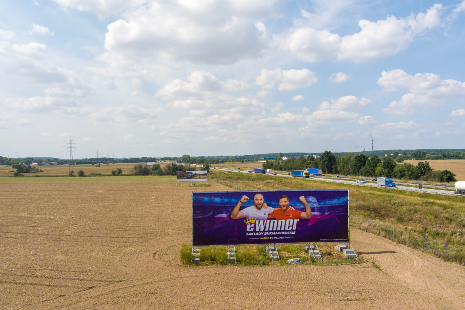 konstrukcje-reklamowe-katowice-billboard